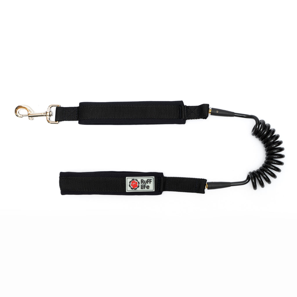 RuffLifeGear: Running Dog Leash Online Boutique – Ruff Life Gear