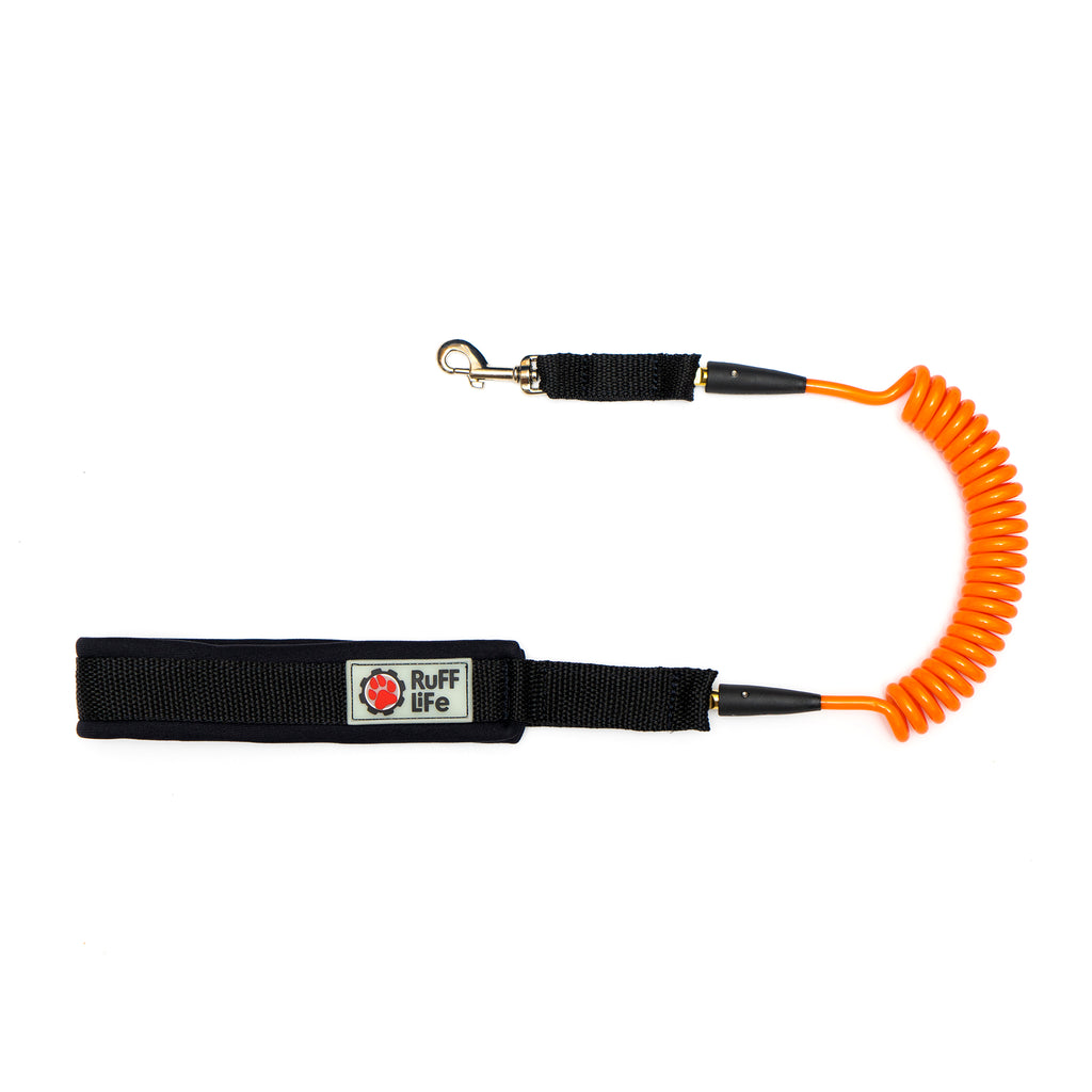 RuffLifeGear: Running Dog Leash Online Boutique – Ruff Life Gear